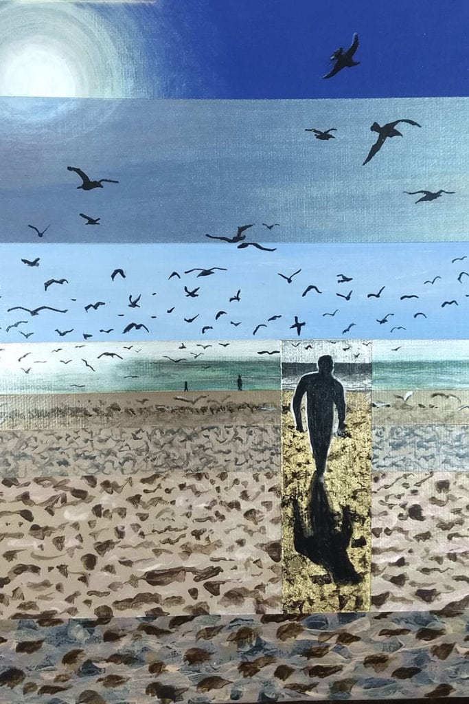 Robin Coomer ⋆ Robin Coomer